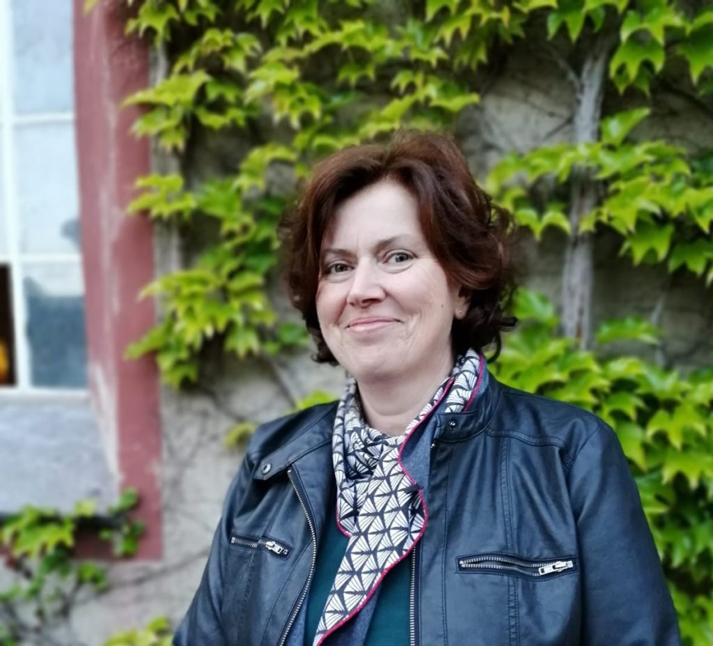 Ev.-Luth. Kirchenbezirk Leipziger Land Superintendentur